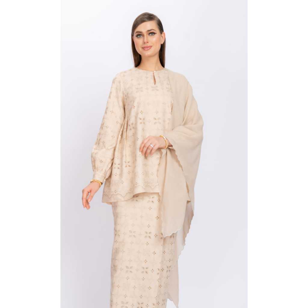 LARNEY SDN BHD Online, April 2026 | Shopee Malaysia