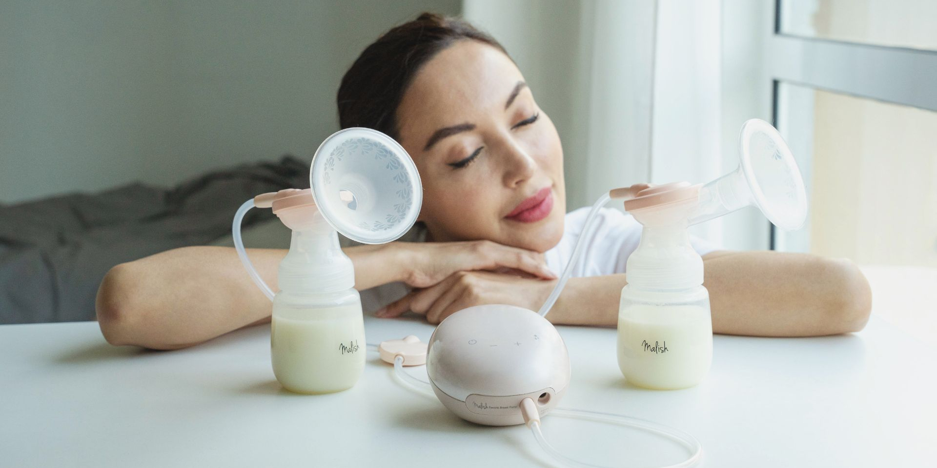 Malish Baby Official Store, Online Shop | Shopee Malaysia