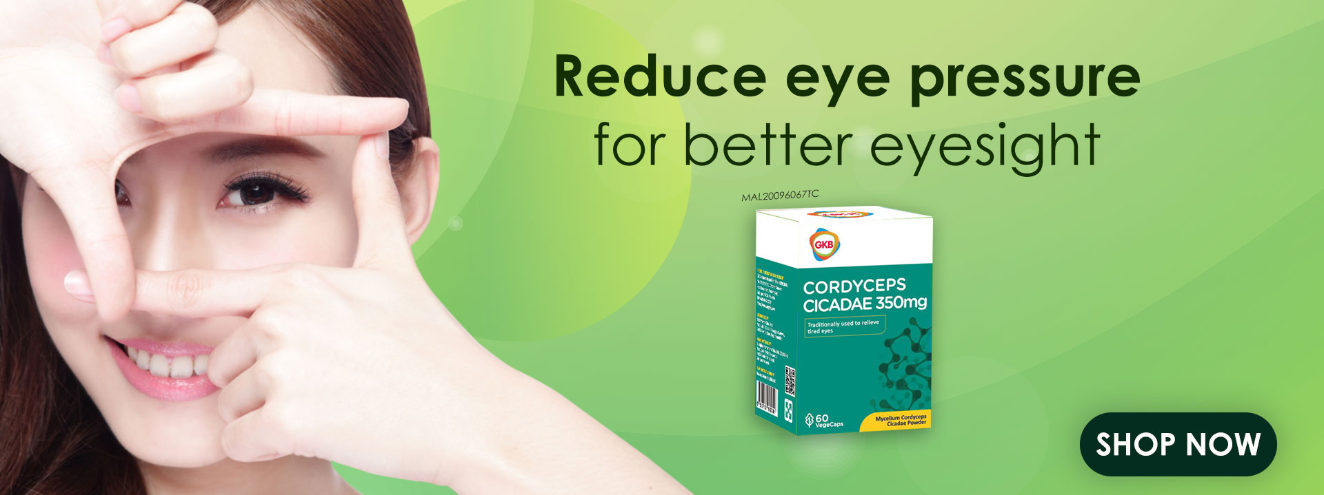 HTM Pharmacy Official Store, Online Shop | Shopee Malaysia
