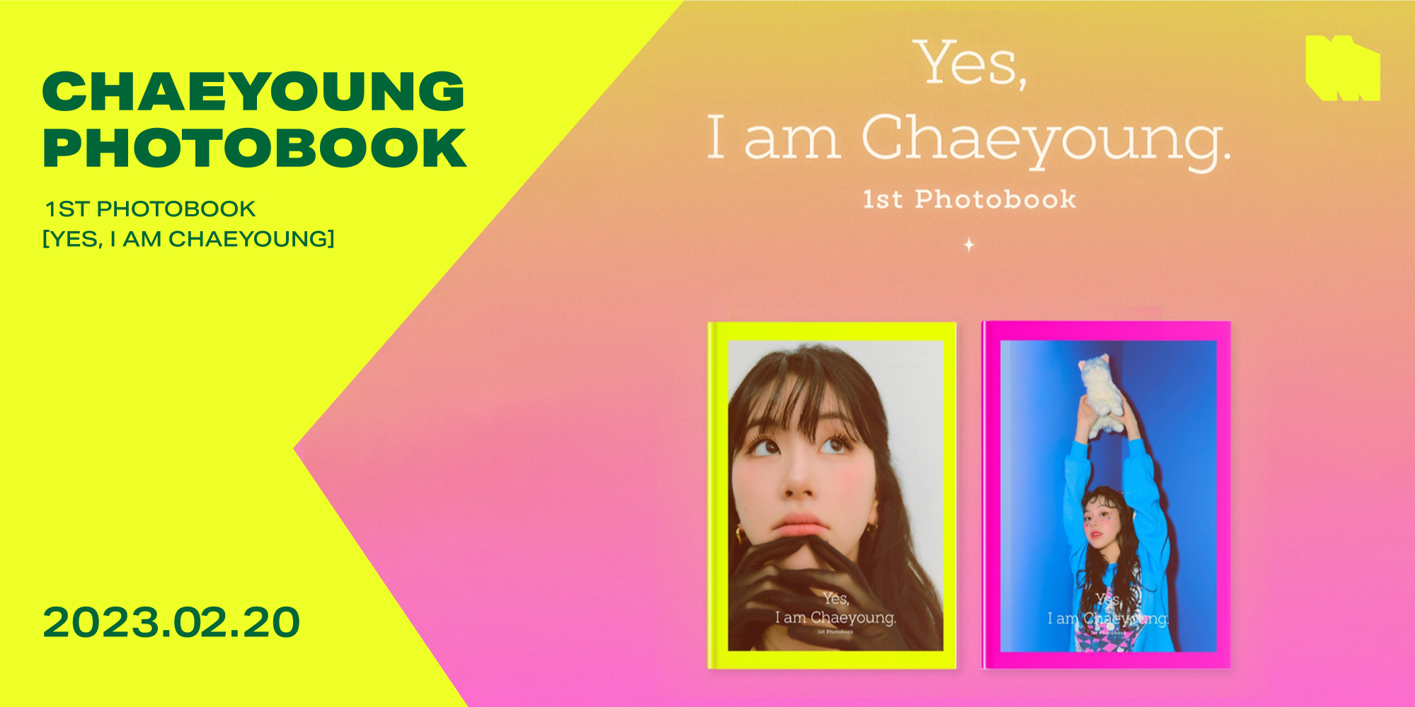 Kpop Merch Official Store Online, February 2023 | Shopee Malaysia