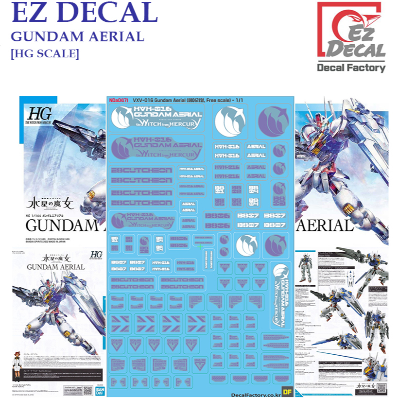Unique Gundam, Online Shop | Shopee Malaysia