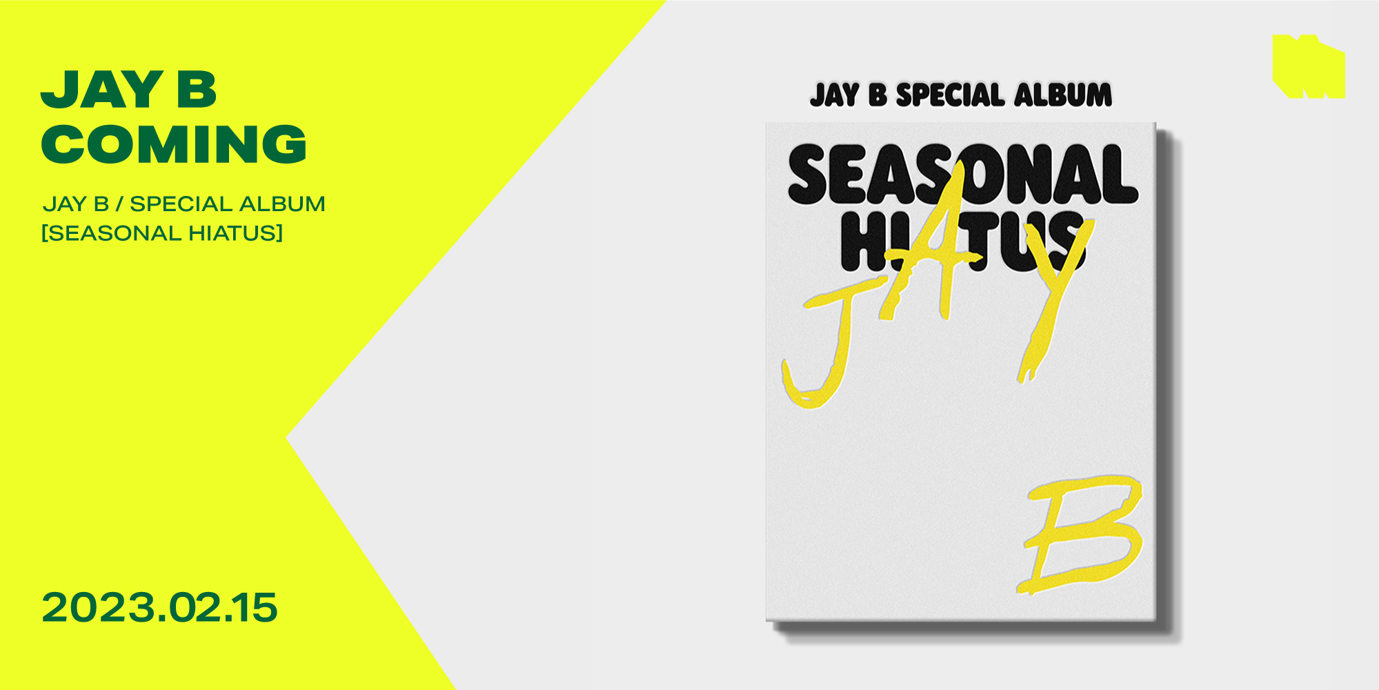 Kpop Merch Official Store Online, February 2023 | Shopee Malaysia