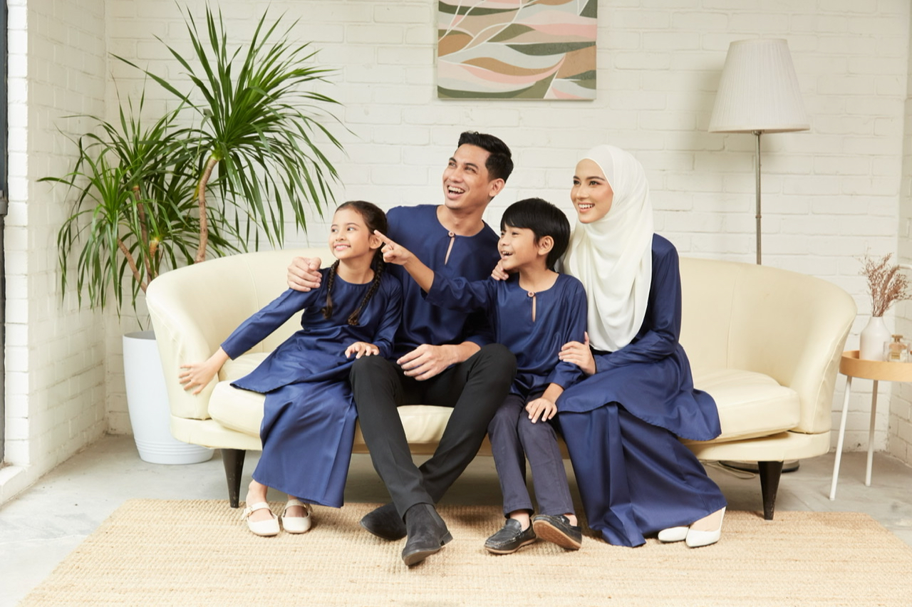 Harraz Malaysia Official, Online Shop | Shopee Malaysia