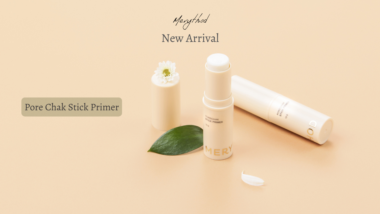 MERYTHOD_MY Online, August 2023 | Shopee Malaysia