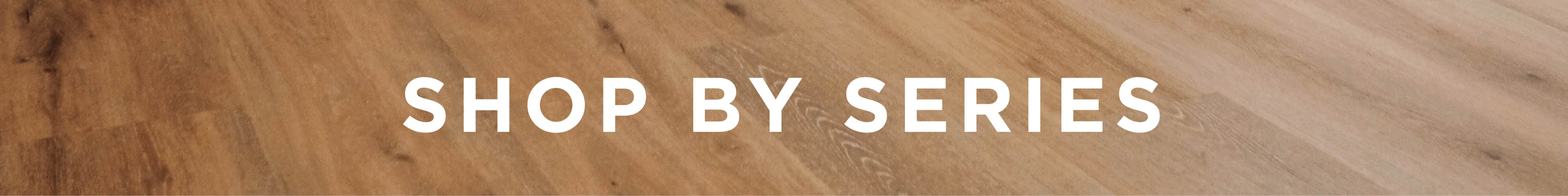 Scanwolf Flooring, Online Shop | Shopee Malaysia