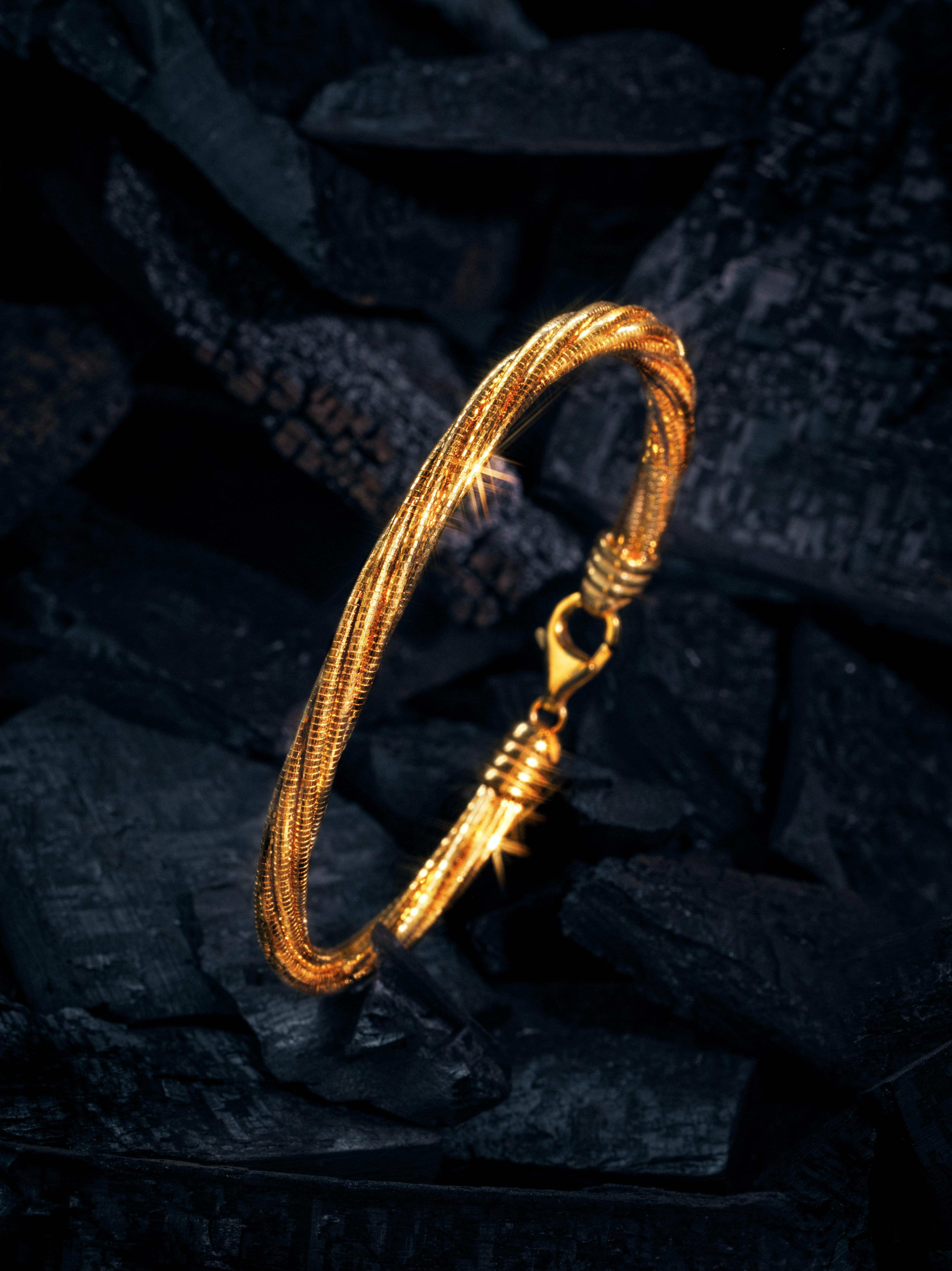 HARITH GOLD & JEWELLERY, Online Shop | Shopee Malaysia