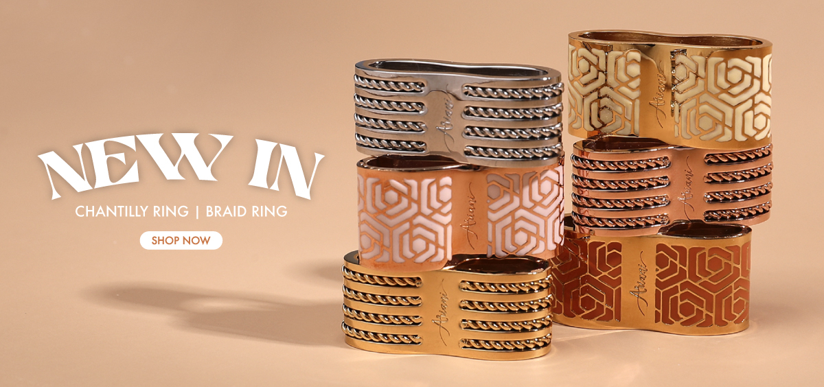 ARIANI Official Online Store, March 2023 | Shopee Malaysia