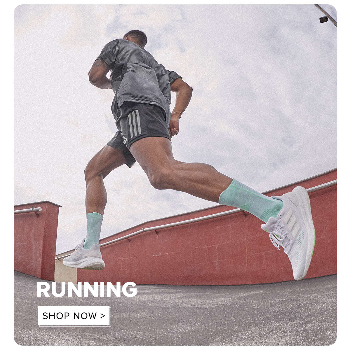 adidas Official Online Store, February 2023 | Shopee Malaysia