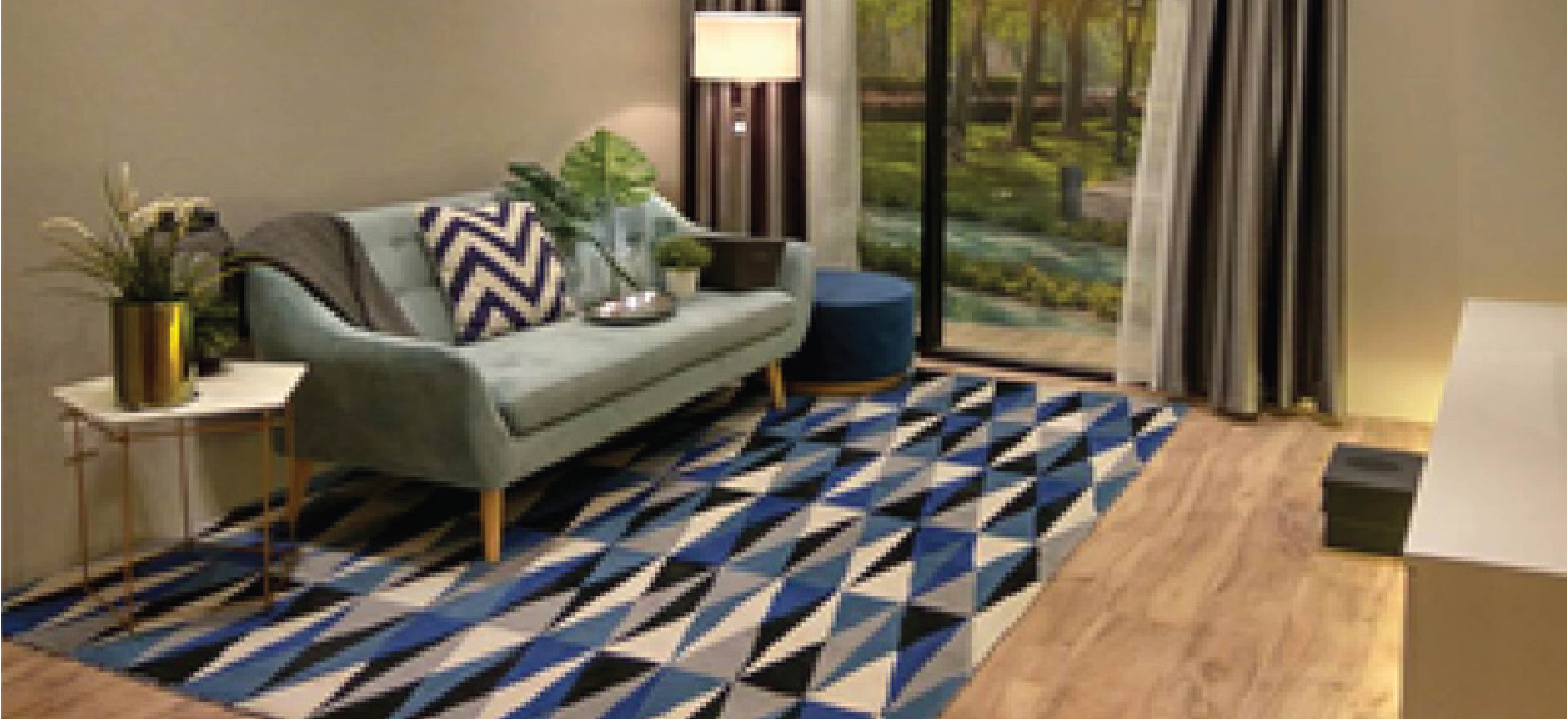 Scanwolf Flooring, Online Shop | Shopee Malaysia