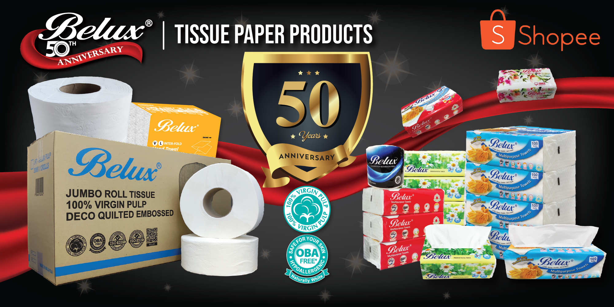 Wing Seow Heng (T & I) Sdn Bhd, Online Shop | Shopee Malaysia