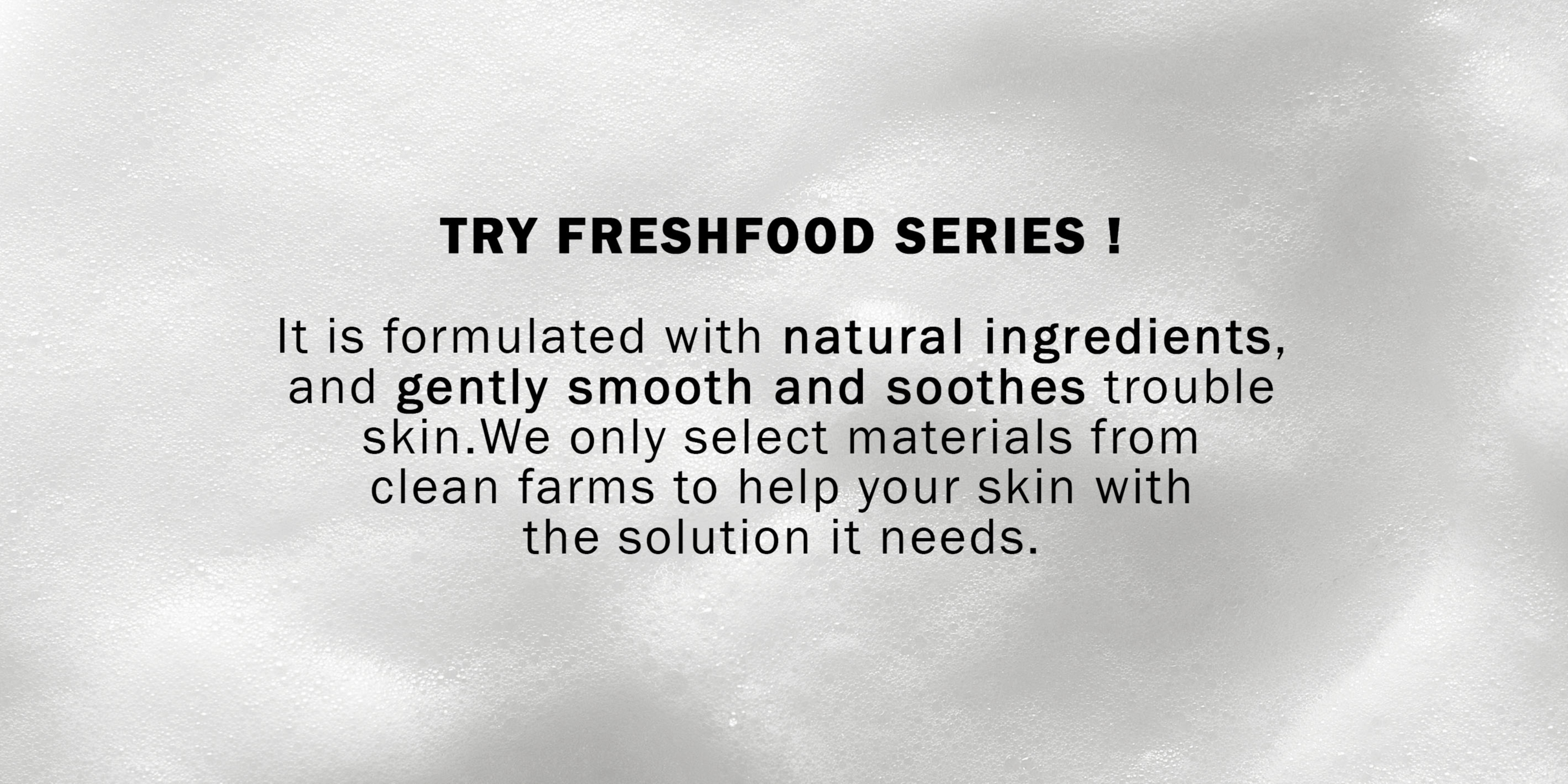 Farmskin Official Store, Online Shop | Shopee Malaysia