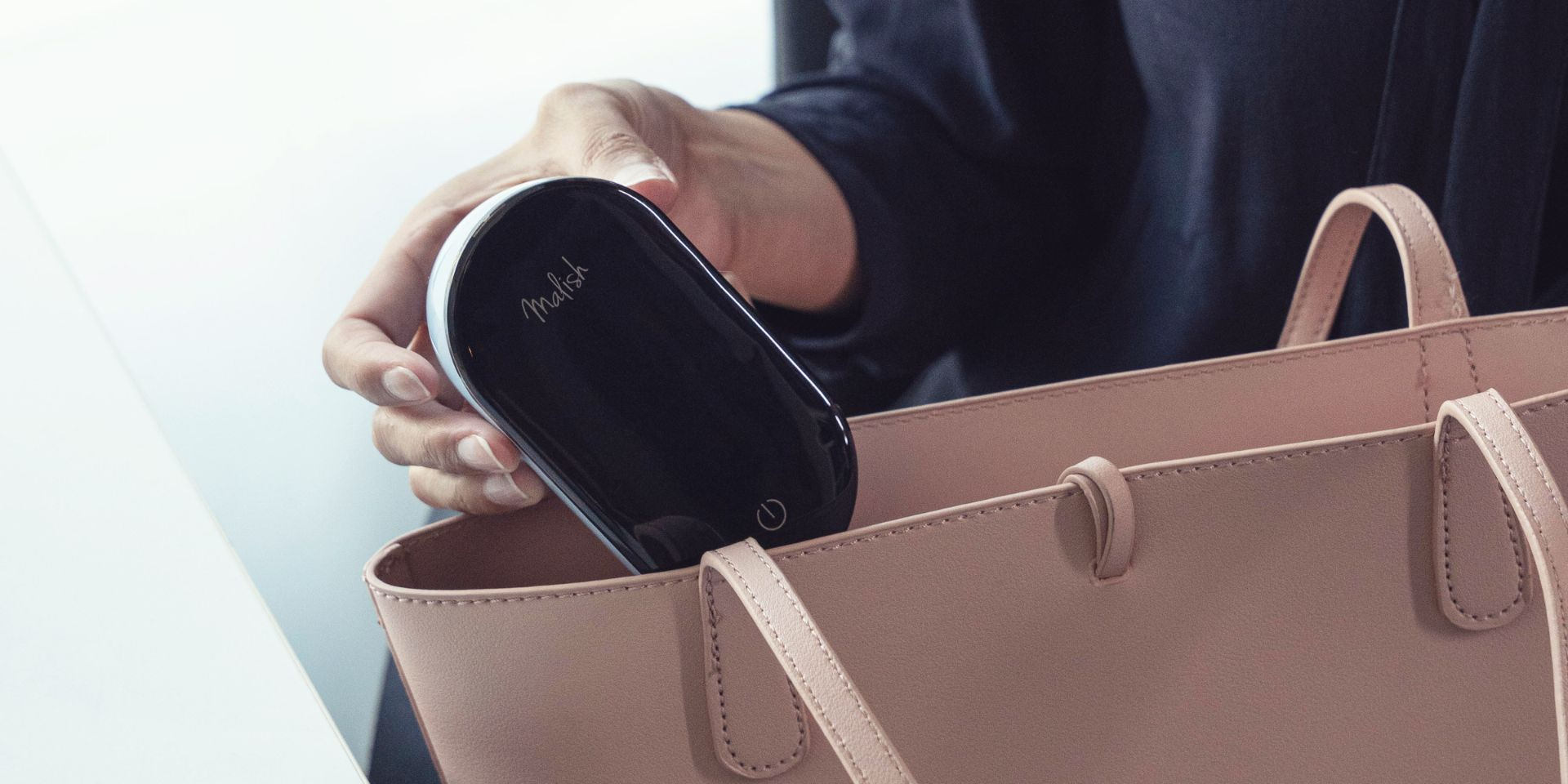 Malish Baby Official Store, Online Shop | Shopee Malaysia