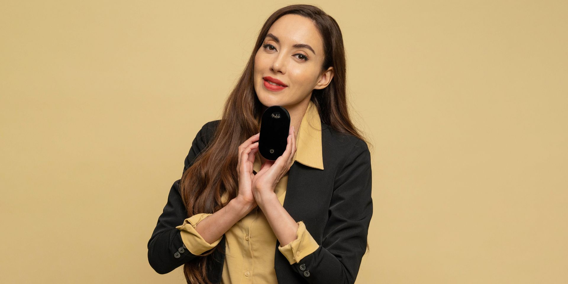 Malish Baby Official Store, Online Shop | Shopee Malaysia