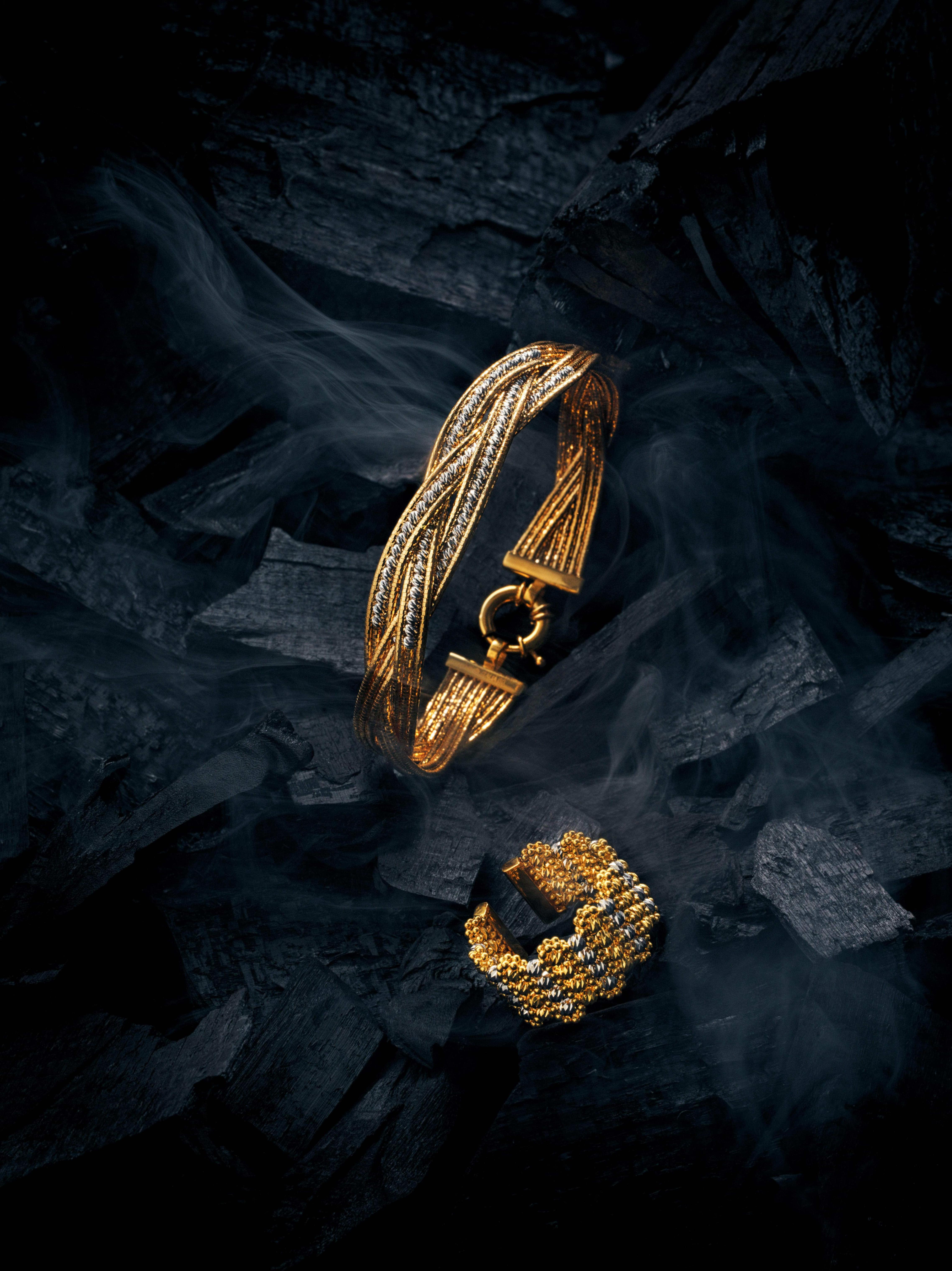 HARITH GOLD & JEWELLERY, Online Shop | Shopee Malaysia