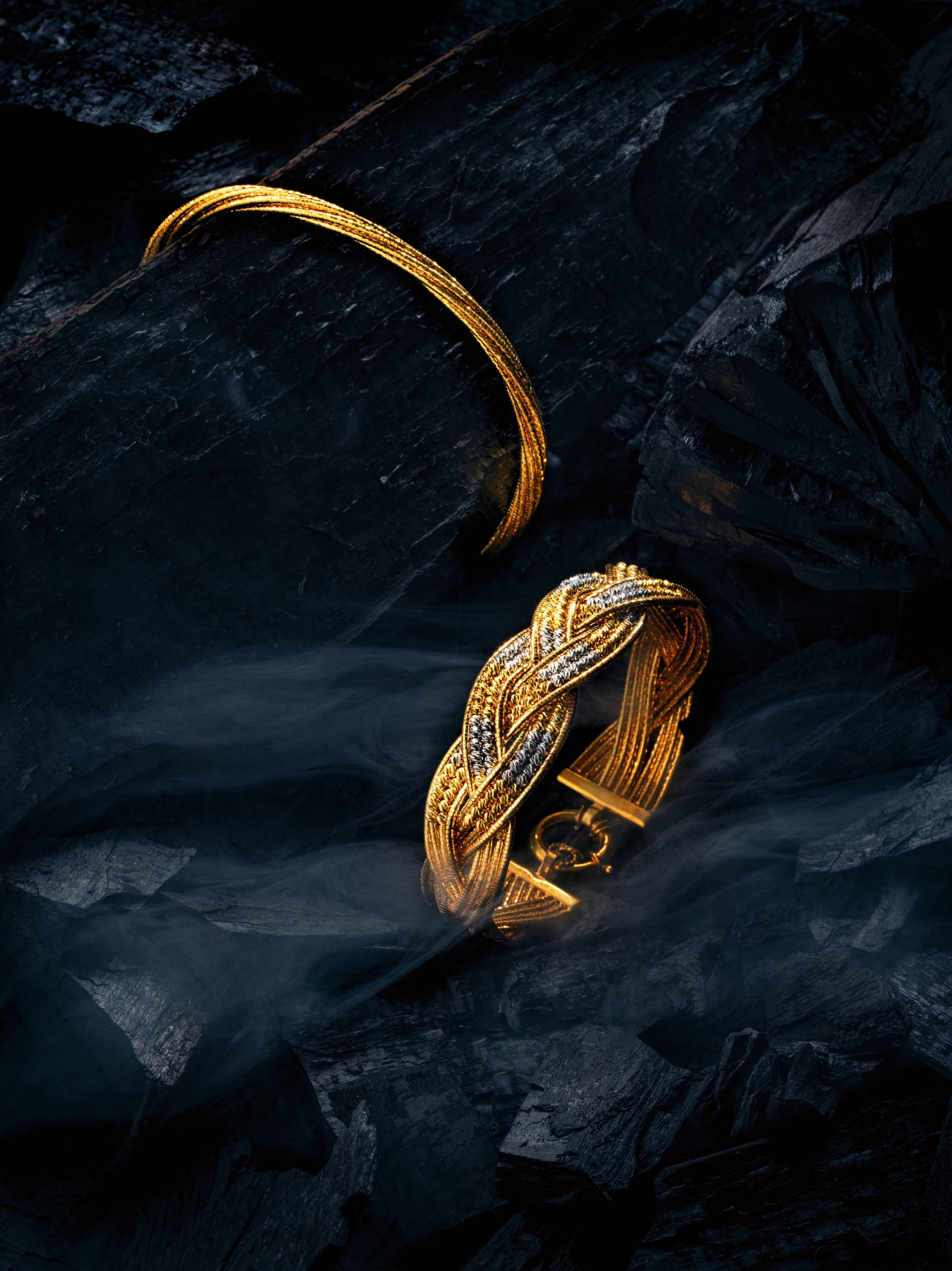 HARITH GOLD & JEWELLERY, Online Shop | Shopee Malaysia