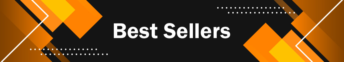 Western Digital Official Store Online, October 2025 | Shopee Malaysia