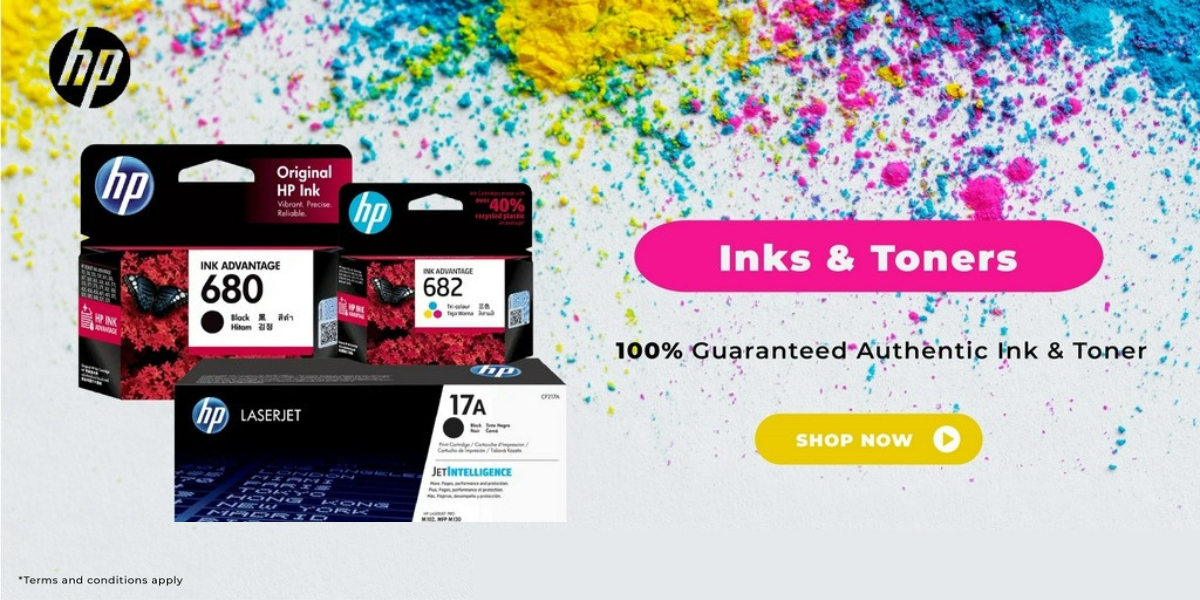 HP VIT Store, Online Shop | Shopee Malaysia