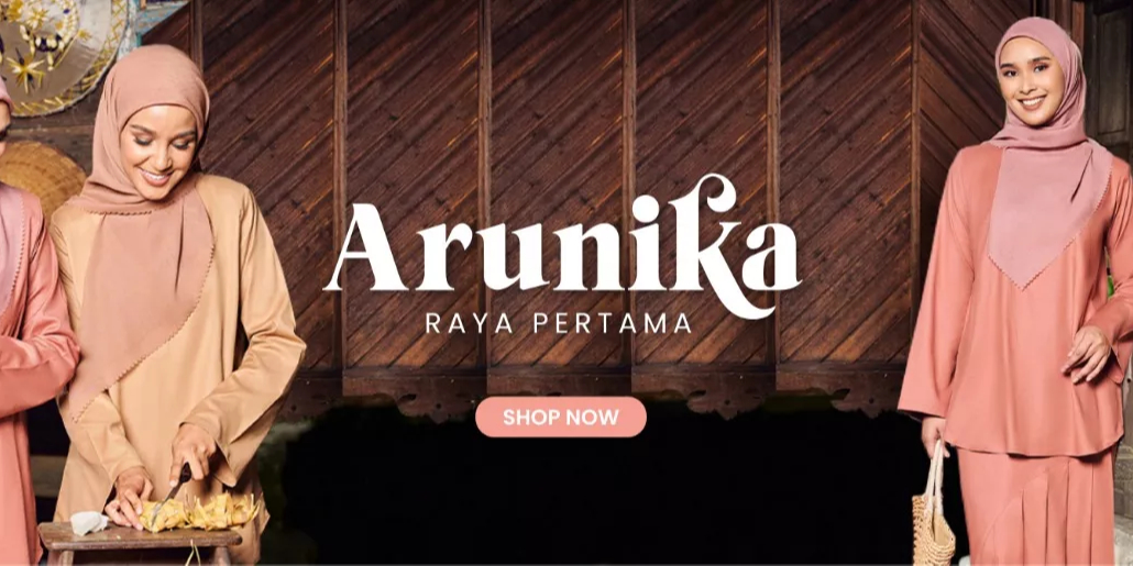 Radiusite Official Online, February 2023 | Shopee Malaysia