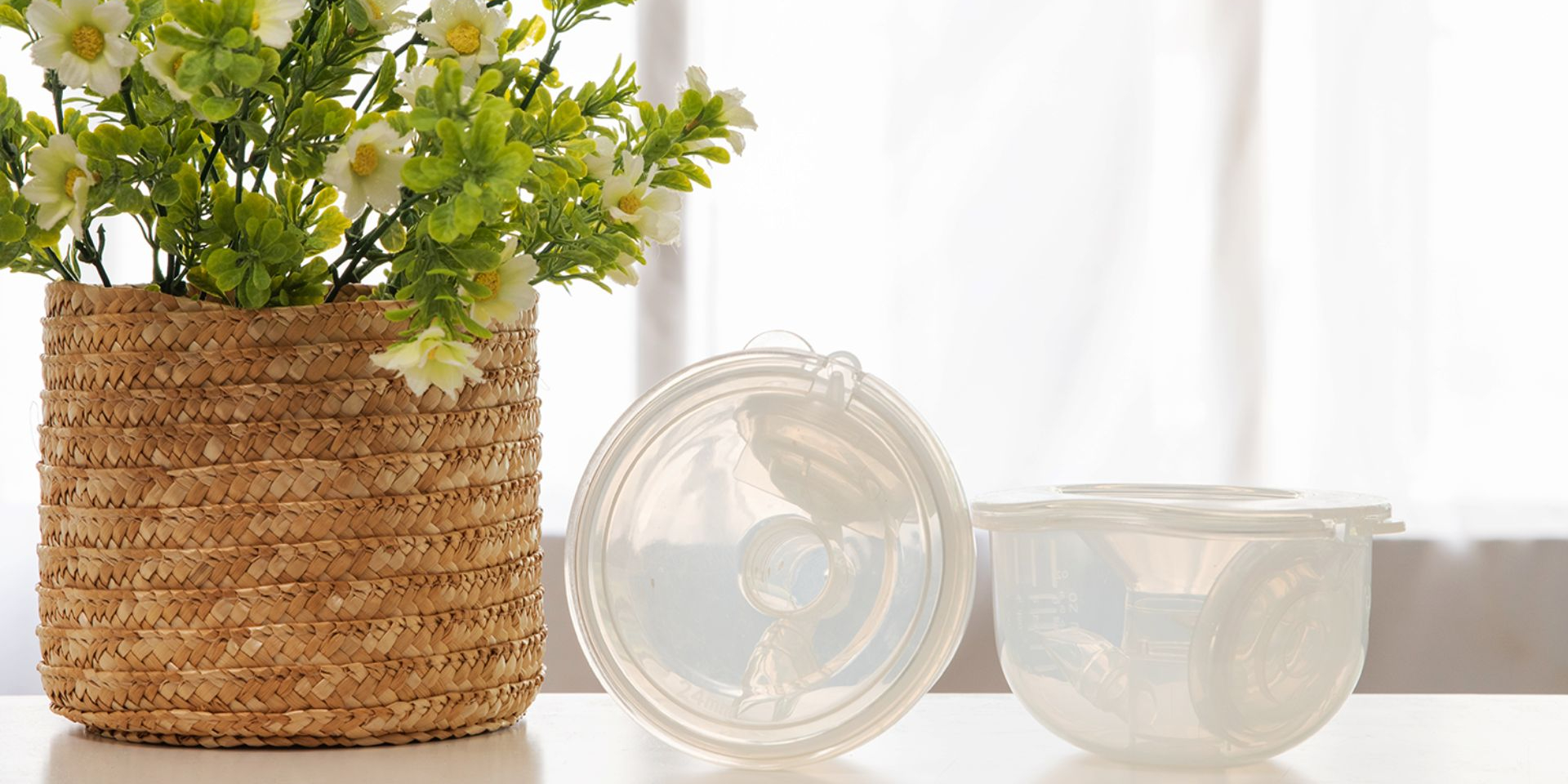 Malish Baby Official Store, Online Shop | Shopee Malaysia