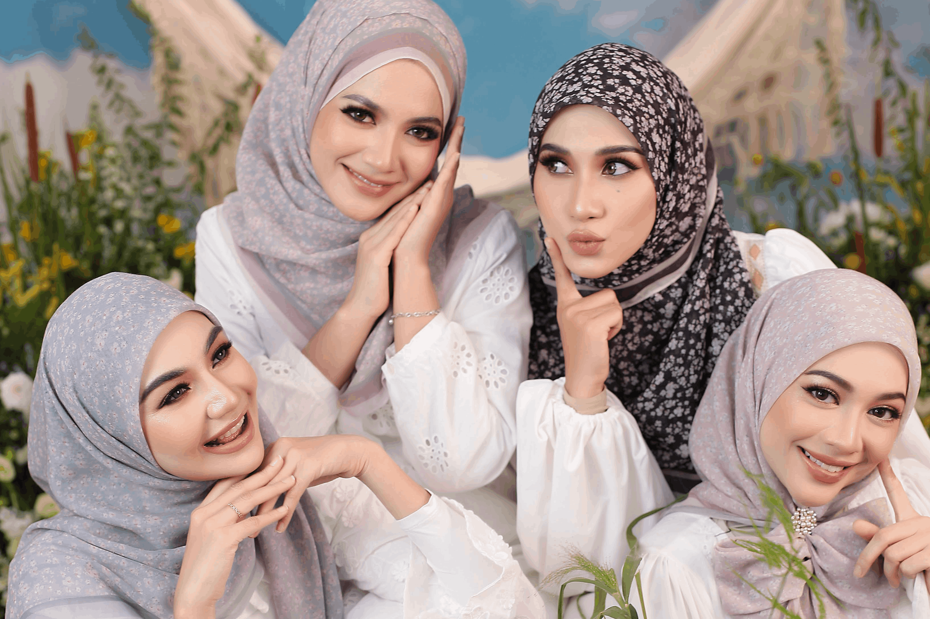 Harraz Malaysia Official, Online Shop | Shopee Malaysia