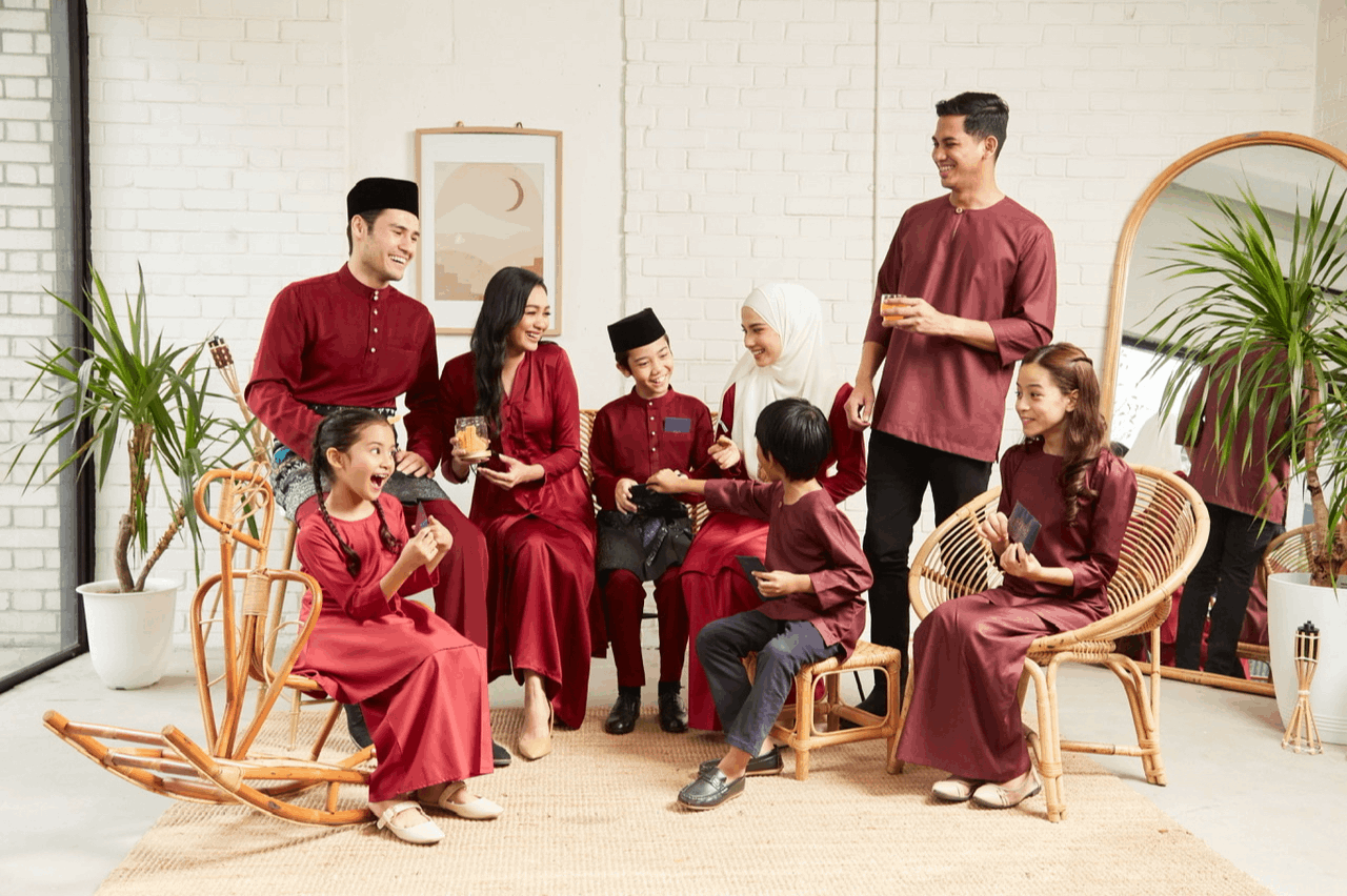 Harraz Malaysia Official, Online Shop | Shopee Malaysia