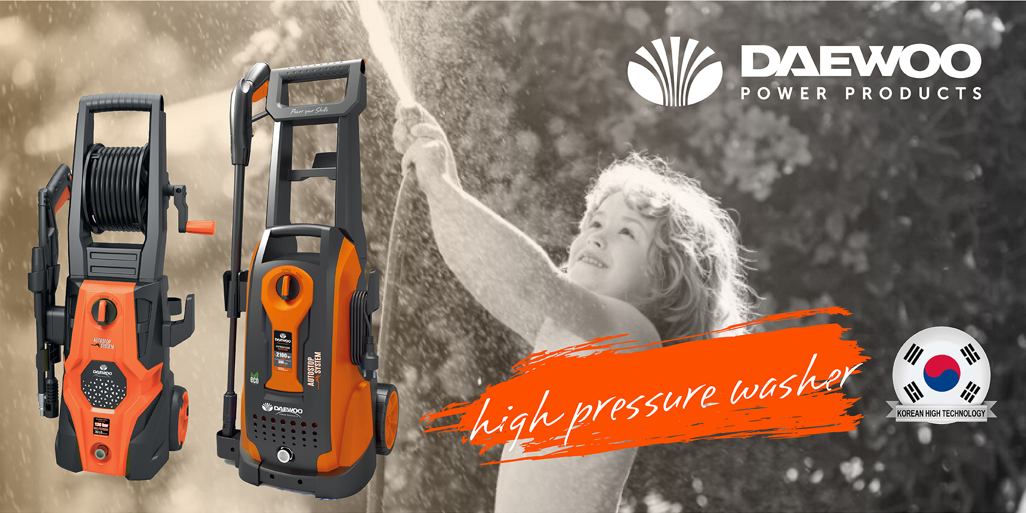 JAYA POLIGON SDN BHD, Online Shop | Shopee Malaysia