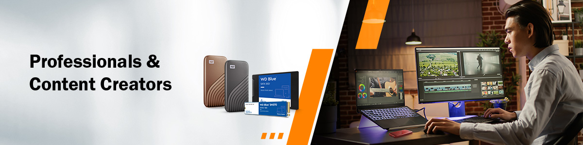 Western Digital Official Store Online, July 2024 | Shopee Malaysia