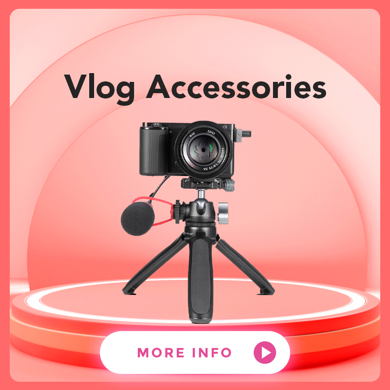 N4 Camera Store Official Online Store, January 2023 | Shopee Malaysia