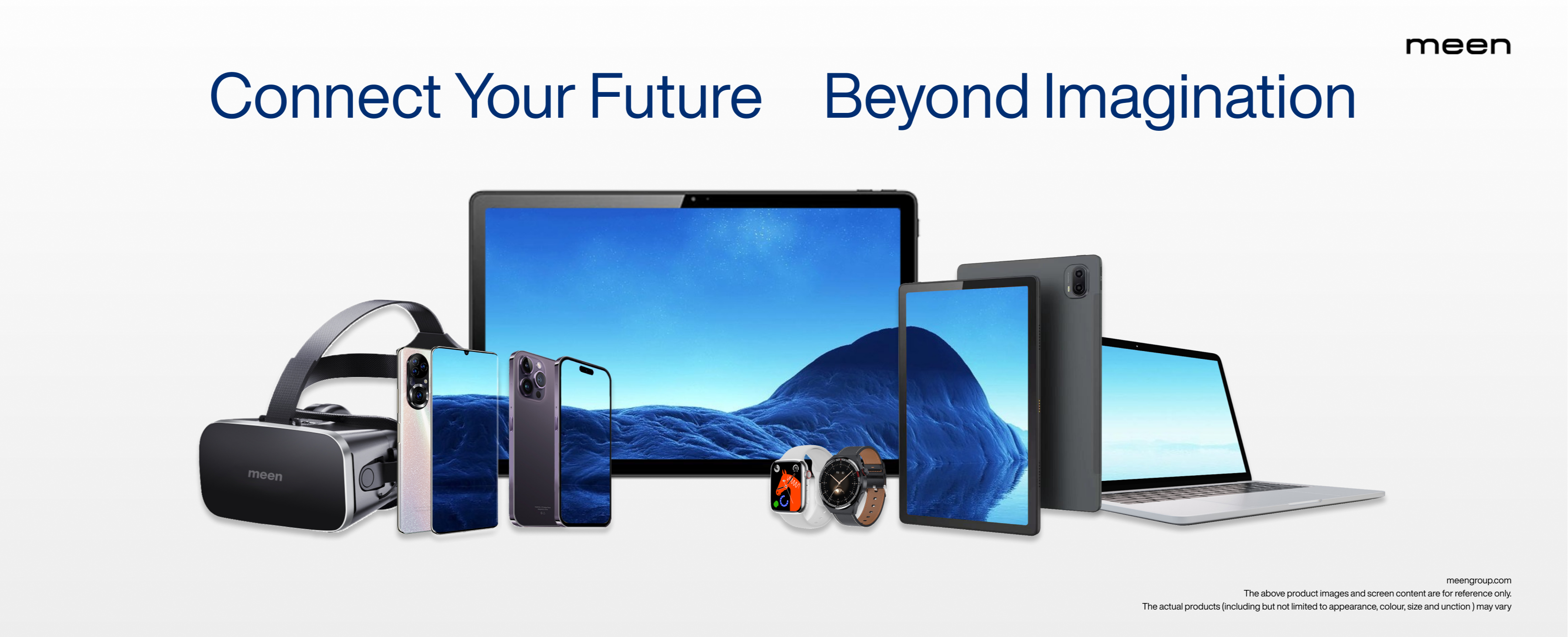 meen_malaysia, Online Shop | Shopee Malaysia