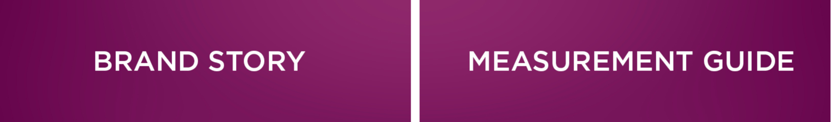 HABIB Official Store Online, July 2025 | Shopee Malaysia