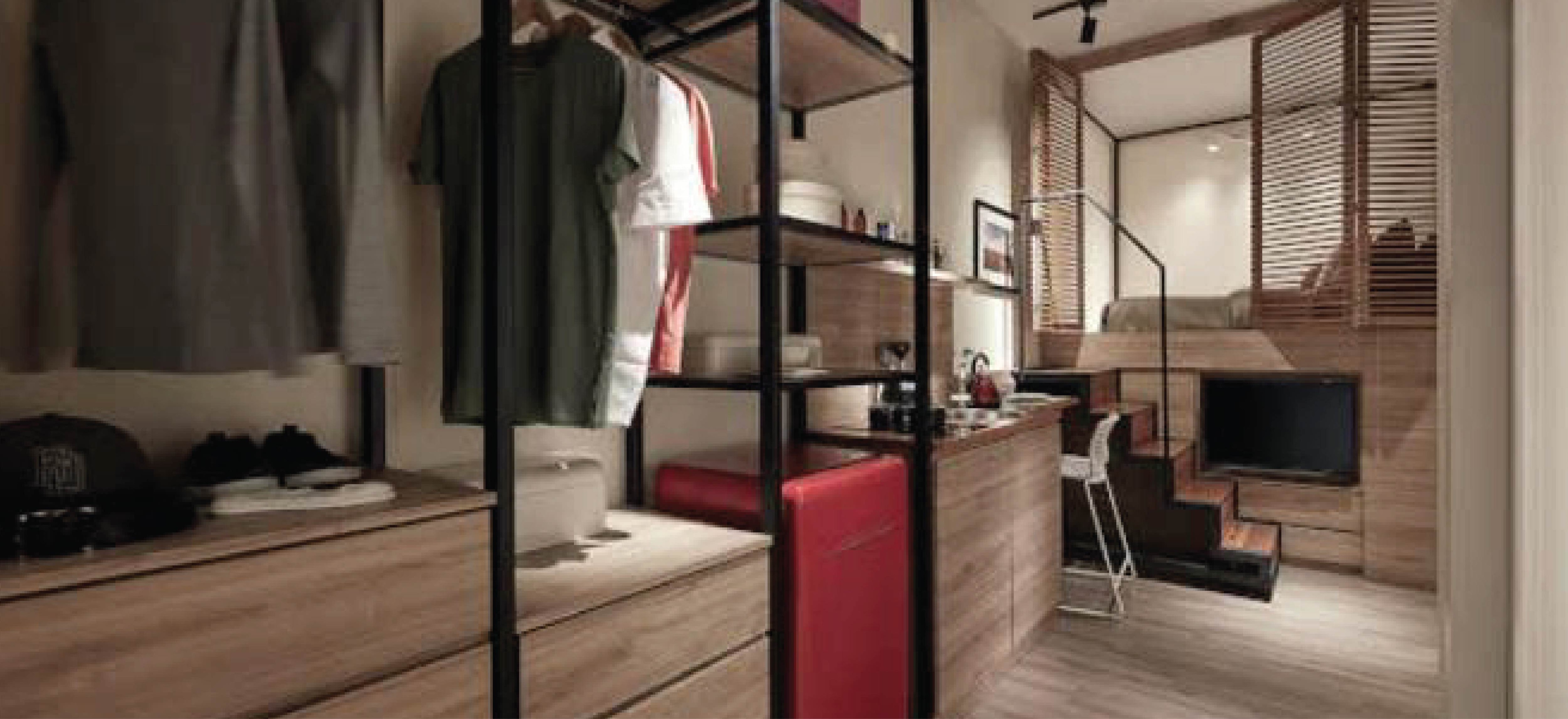 Scanwolf Flooring, Online Shop | Shopee Malaysia