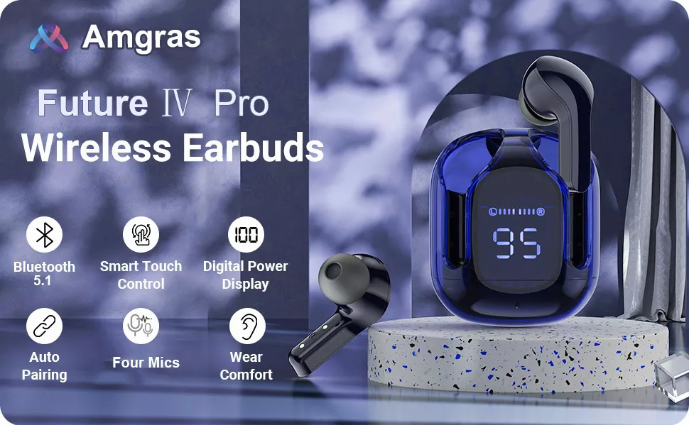 Amgras .3C_Store, Online Shop | Shopee Malaysia