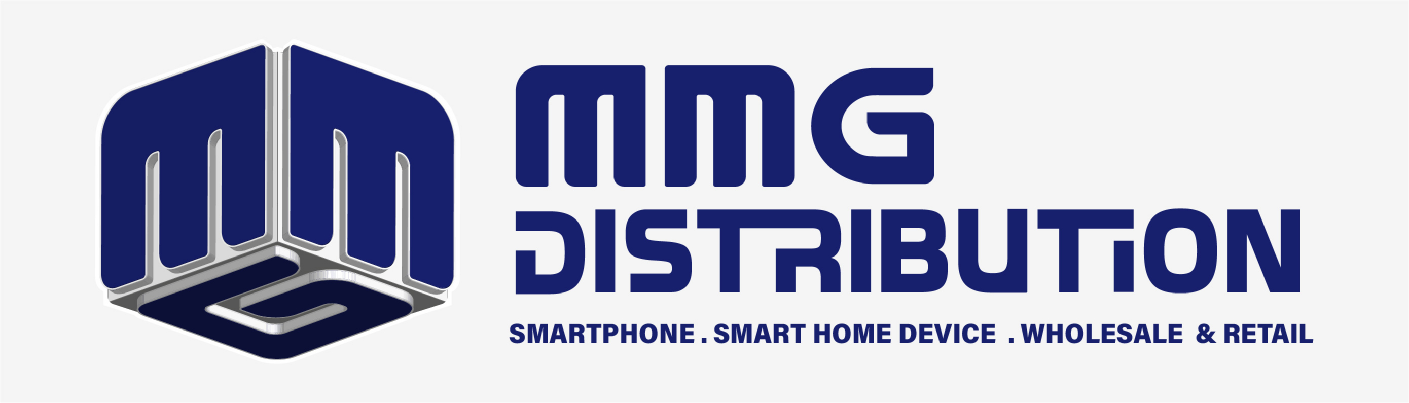 MMG Distribution, Online Shop | Shopee Malaysia
