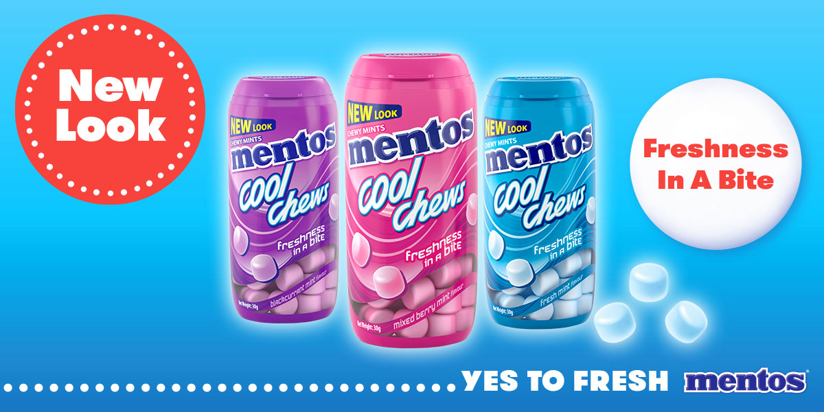 SOCMA Trading Online, July 2024 | Shopee Malaysia