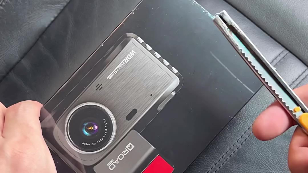 ROADCAM Malaysia, Online Shop | Shopee Malaysia ROADCAM Malaysia, Online Shop | Shopee Malaysia