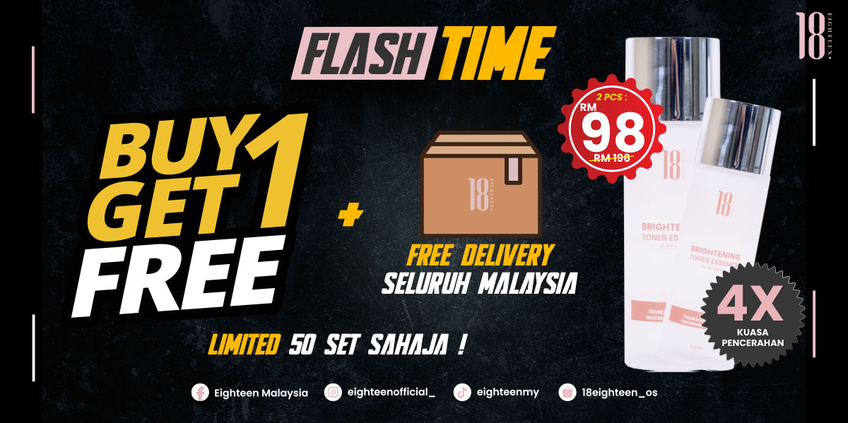 18eighteen_os, Online Shop | Shopee Malaysia