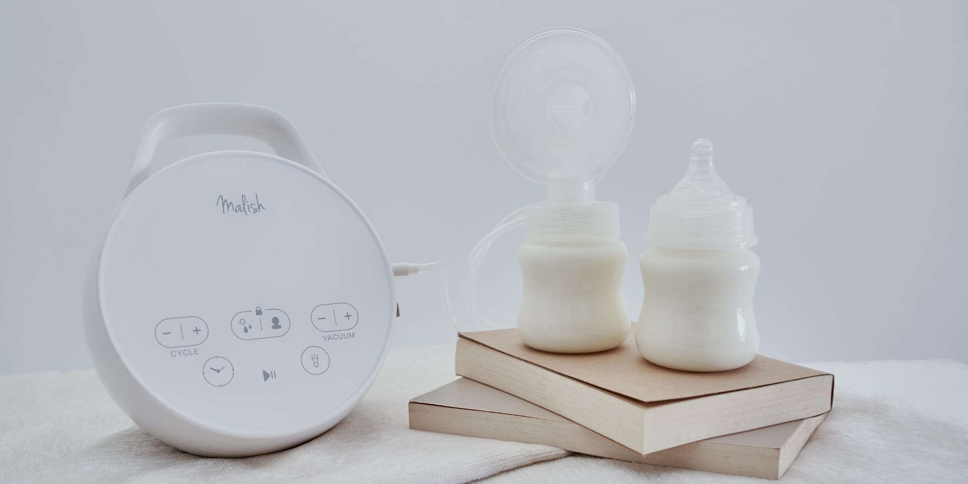 Malish Baby Official Store, Online Shop | Shopee Malaysia