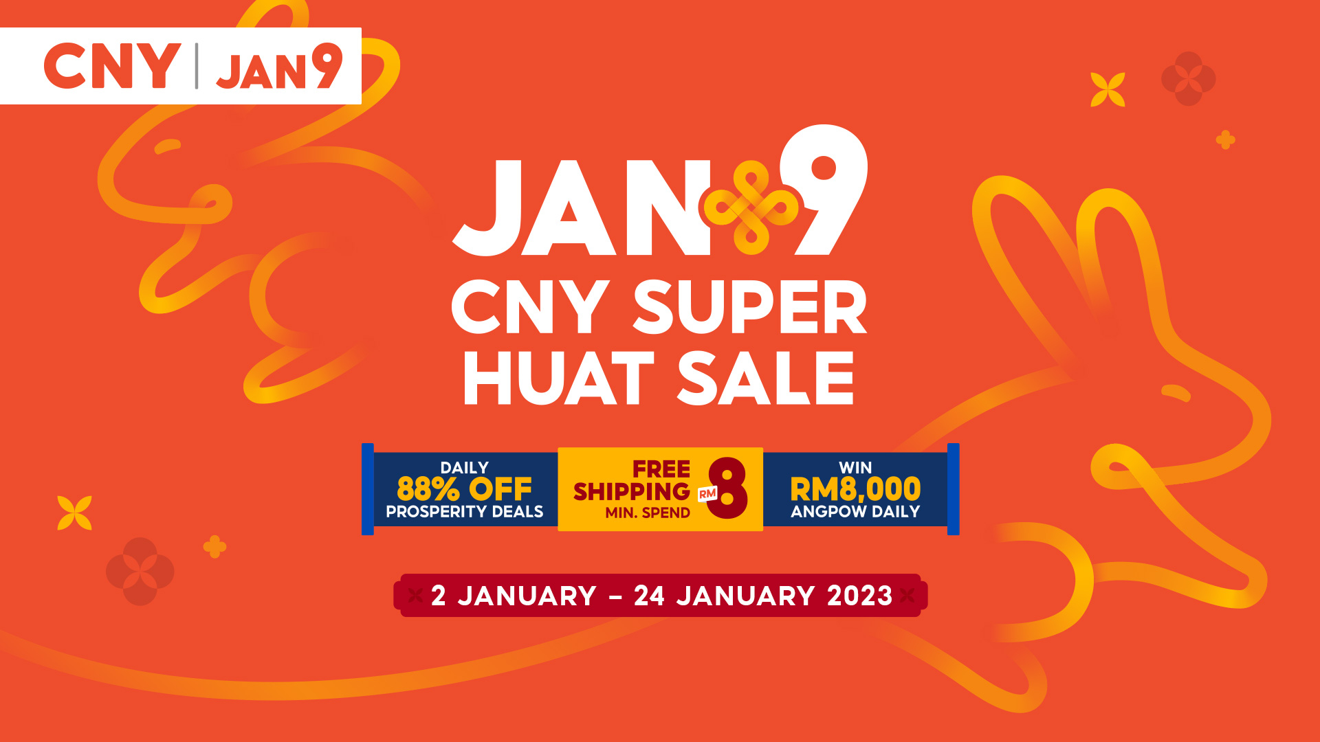 Barkath Official Store Online, August 2024 | Shopee Malaysia