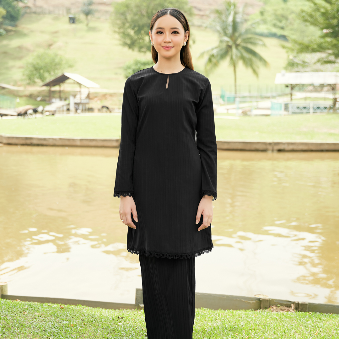 Jannahnoe Official Store Online, May 2023 | Shopee Malaysia