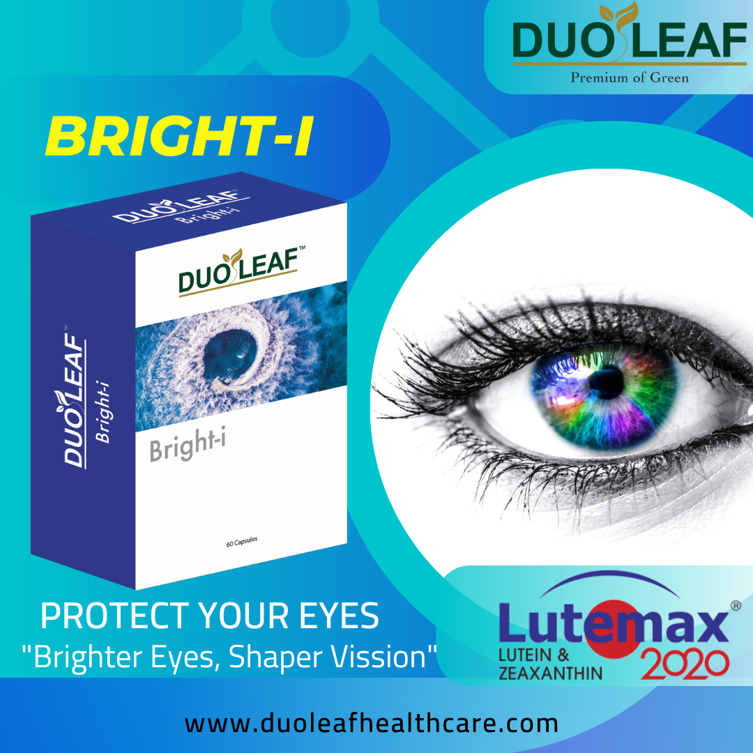 Duoleaf Healthcare (Official Store), Online Shop | Shopee Malaysia