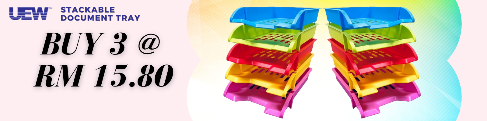Becon Stationery Official Shop, Online Shop | Shopee Malaysia