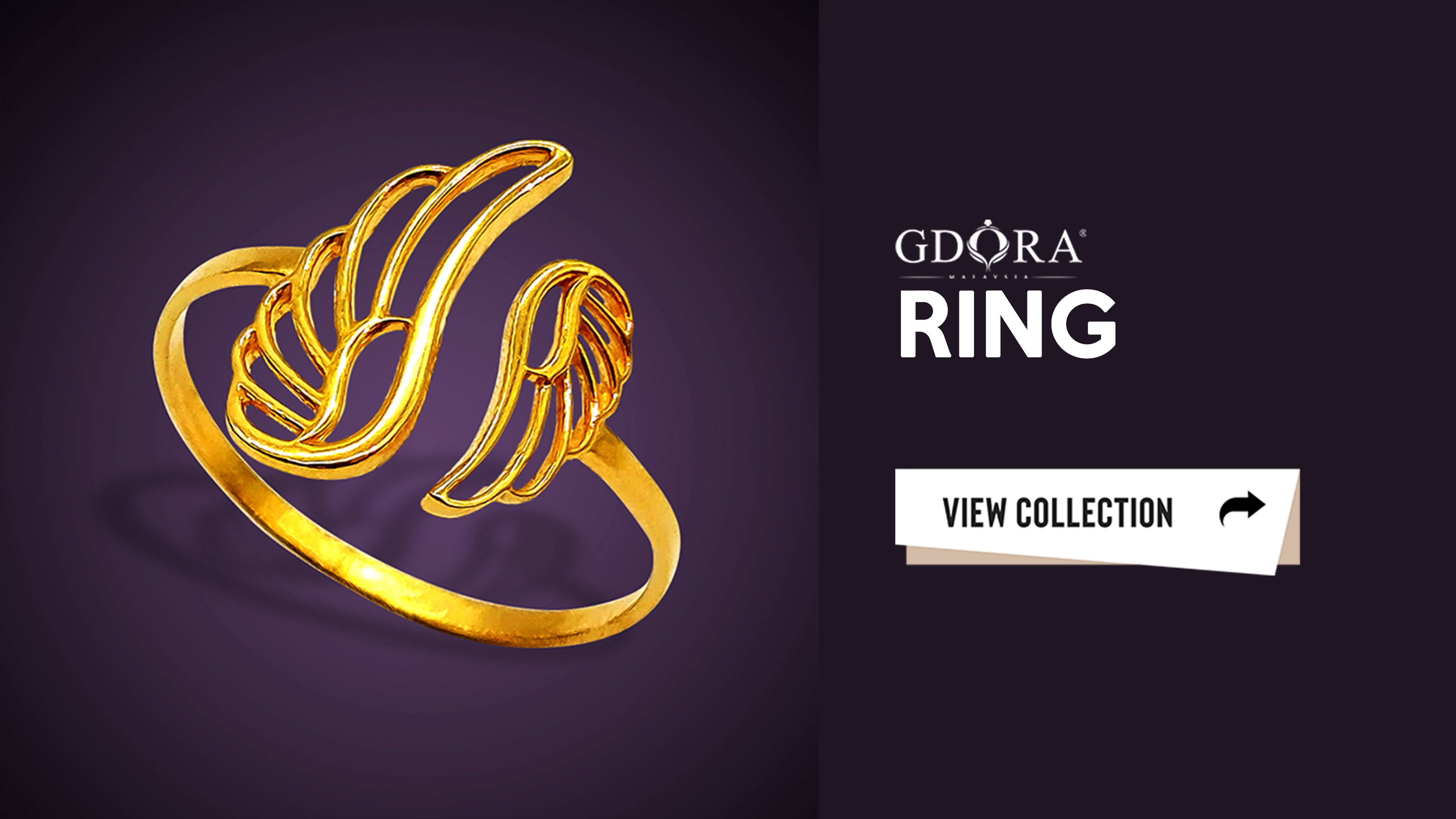 GDORA® Malaysia Official Store, Online Shop | Shopee Malaysia