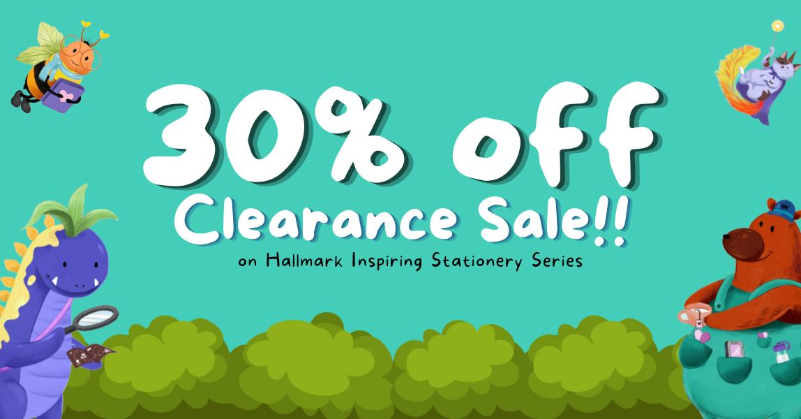 Pansing Official Store, Online Shop | Shopee Malaysia