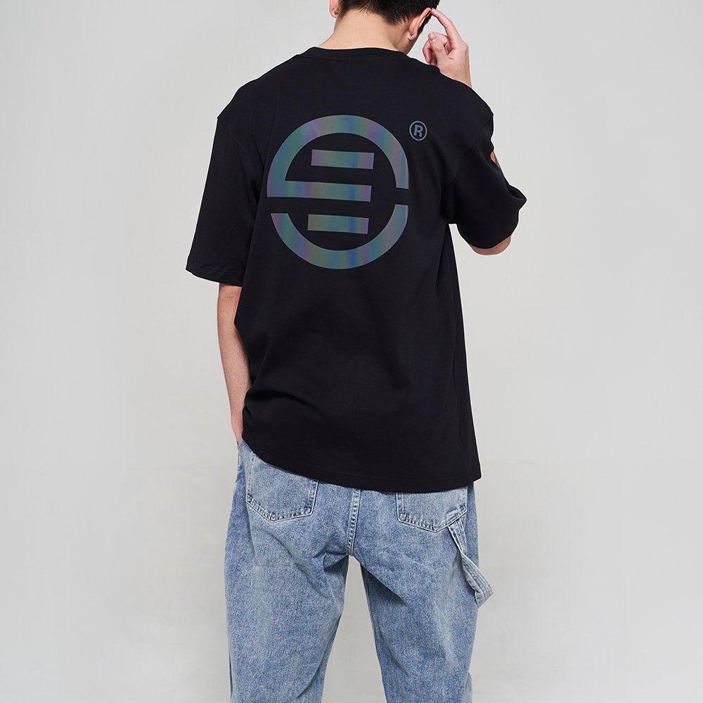 Eversince Online, February 2023 | Shopee Malaysia