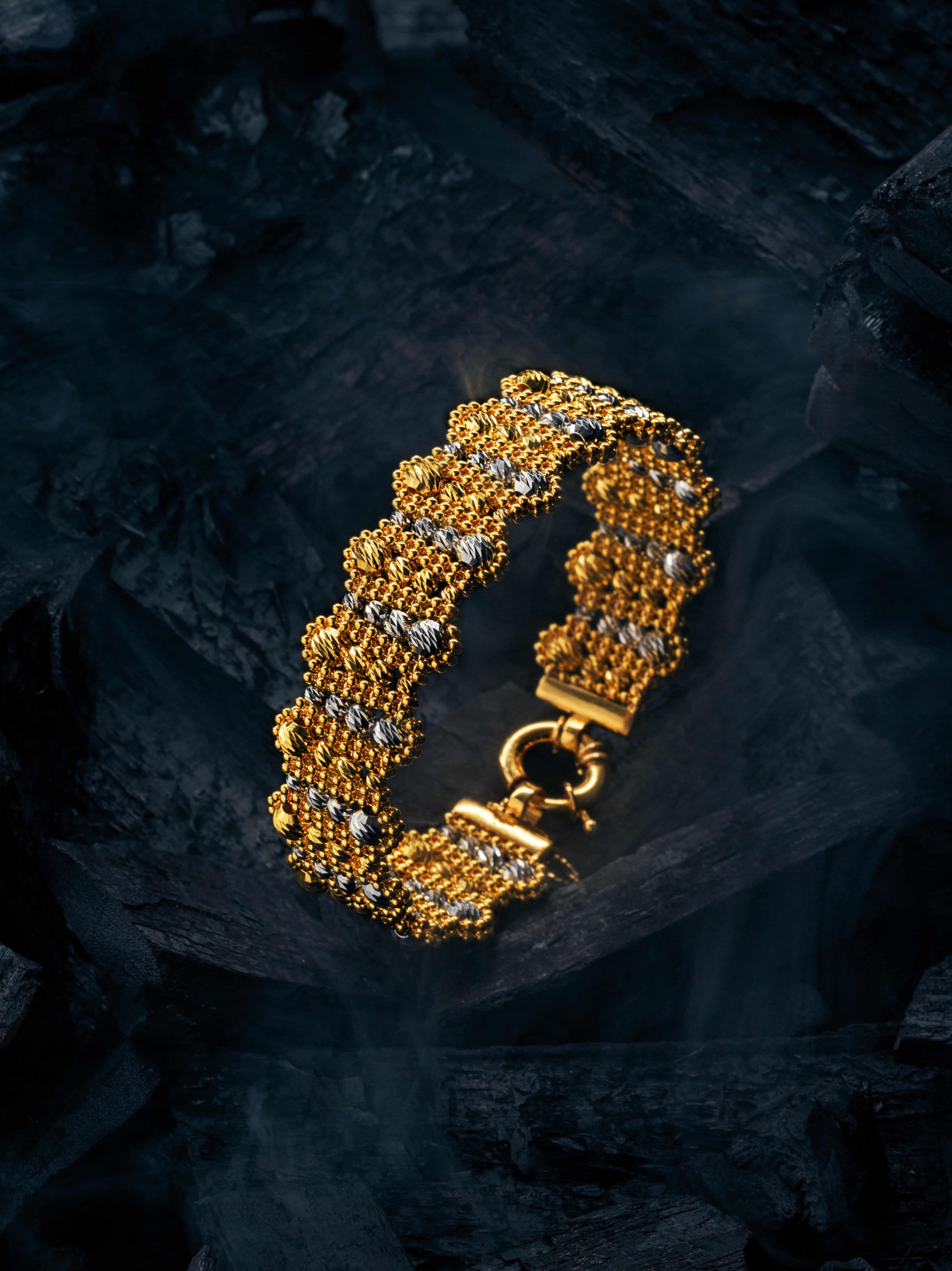 HARITH GOLD & JEWELLERY, Online Shop | Shopee Malaysia