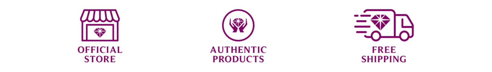 HABIB Official Store Online, July 2025 | Shopee Malaysia