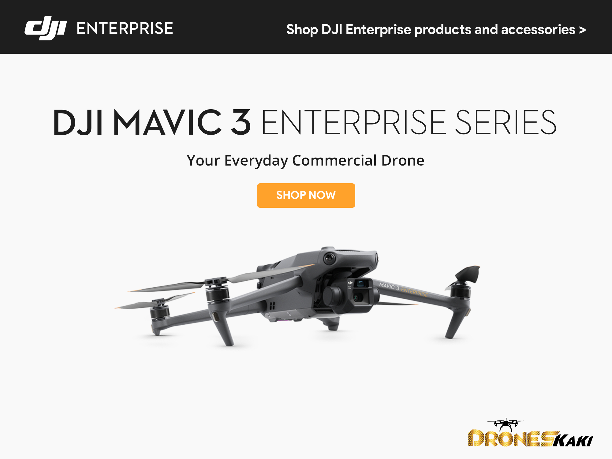 Drones Kaki Official, Online Shop | Shopee Malaysia