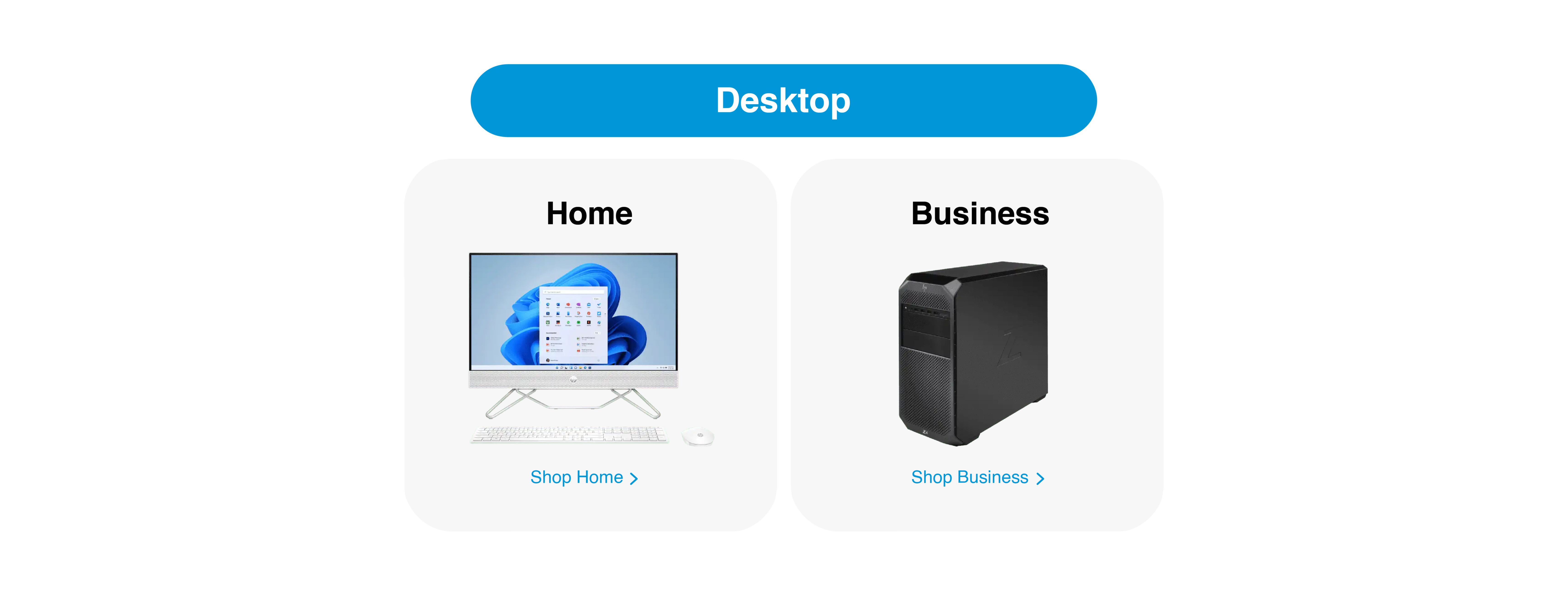 HP Official Store Online, January 2024 | Shopee Malaysia