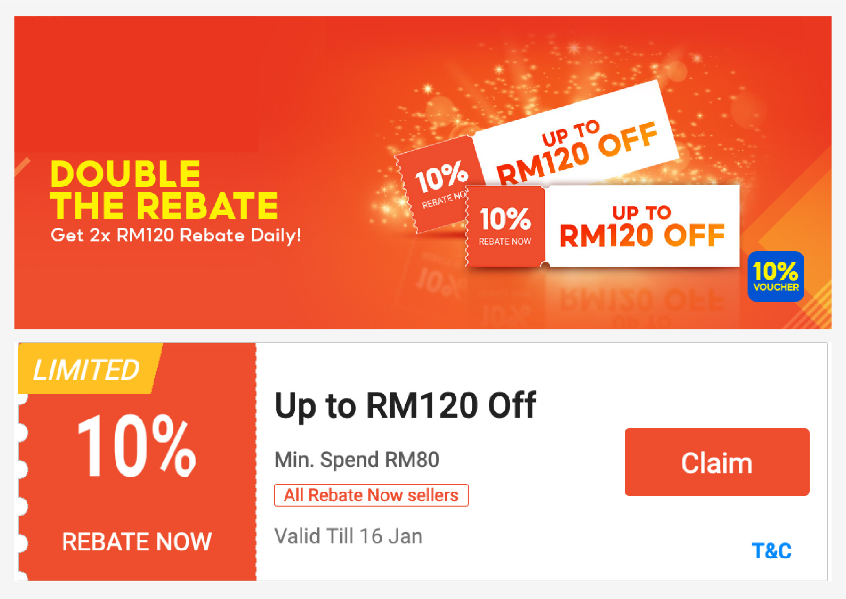 MMG Distribution, Online Shop | Shopee Malaysia