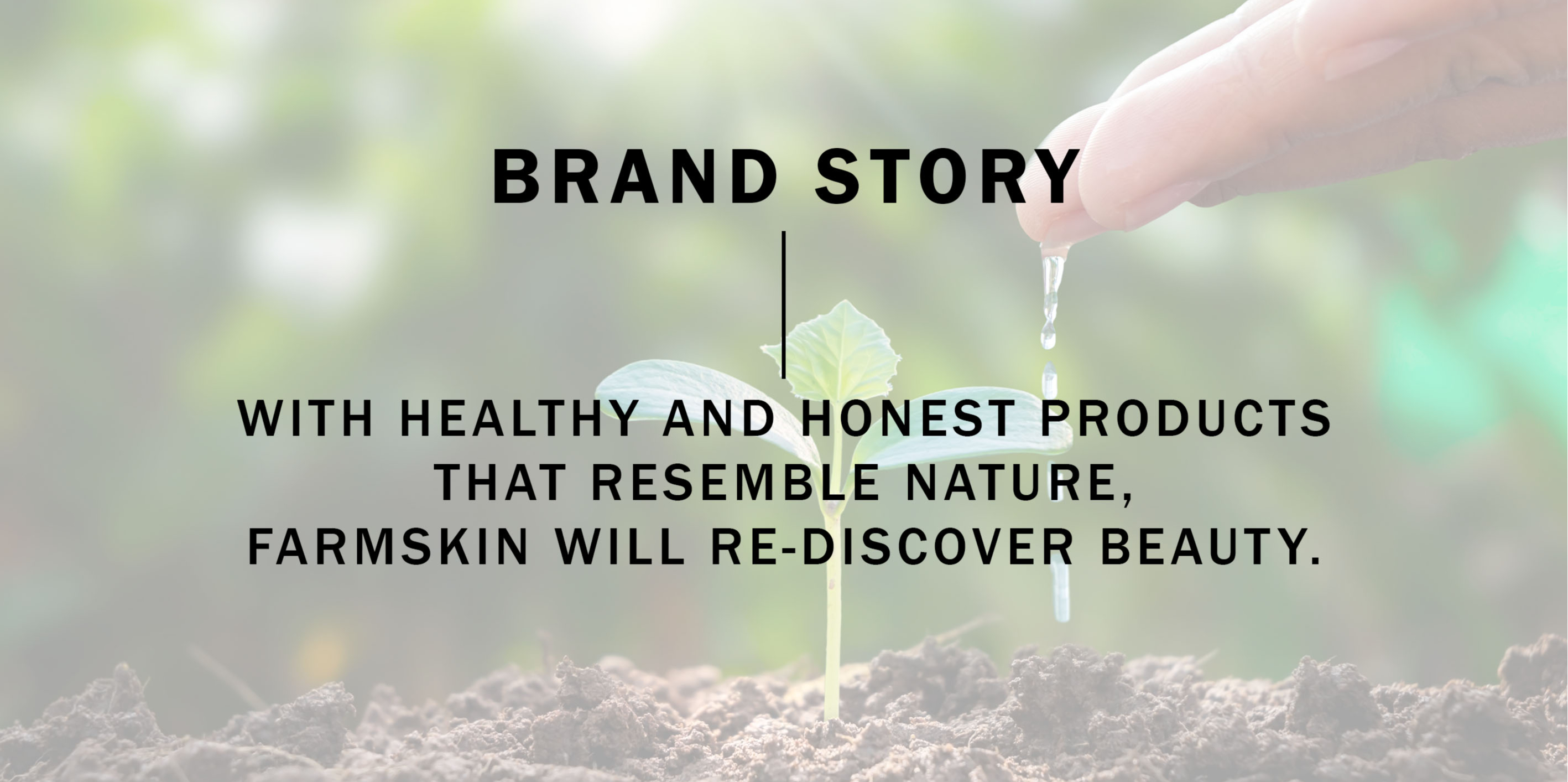 Farmskin Official Store, Online Shop | Shopee Malaysia